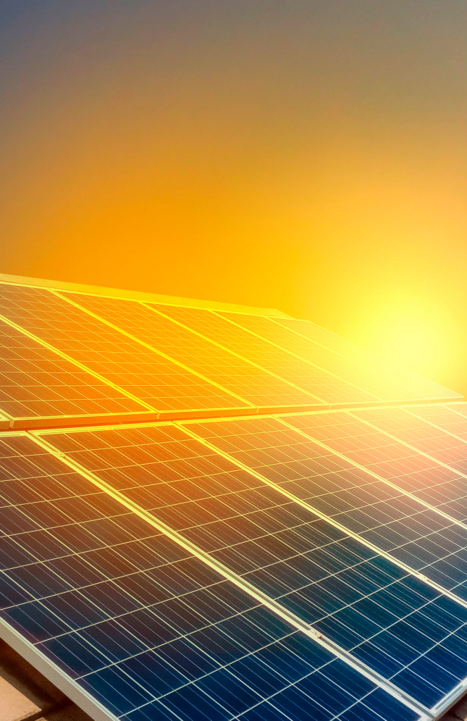 Solar Hawks – The Official South River High School Solar Car Project