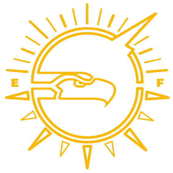 Our Team’s Mission – Solar Hawks