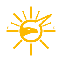 About Us – Solar Hawks